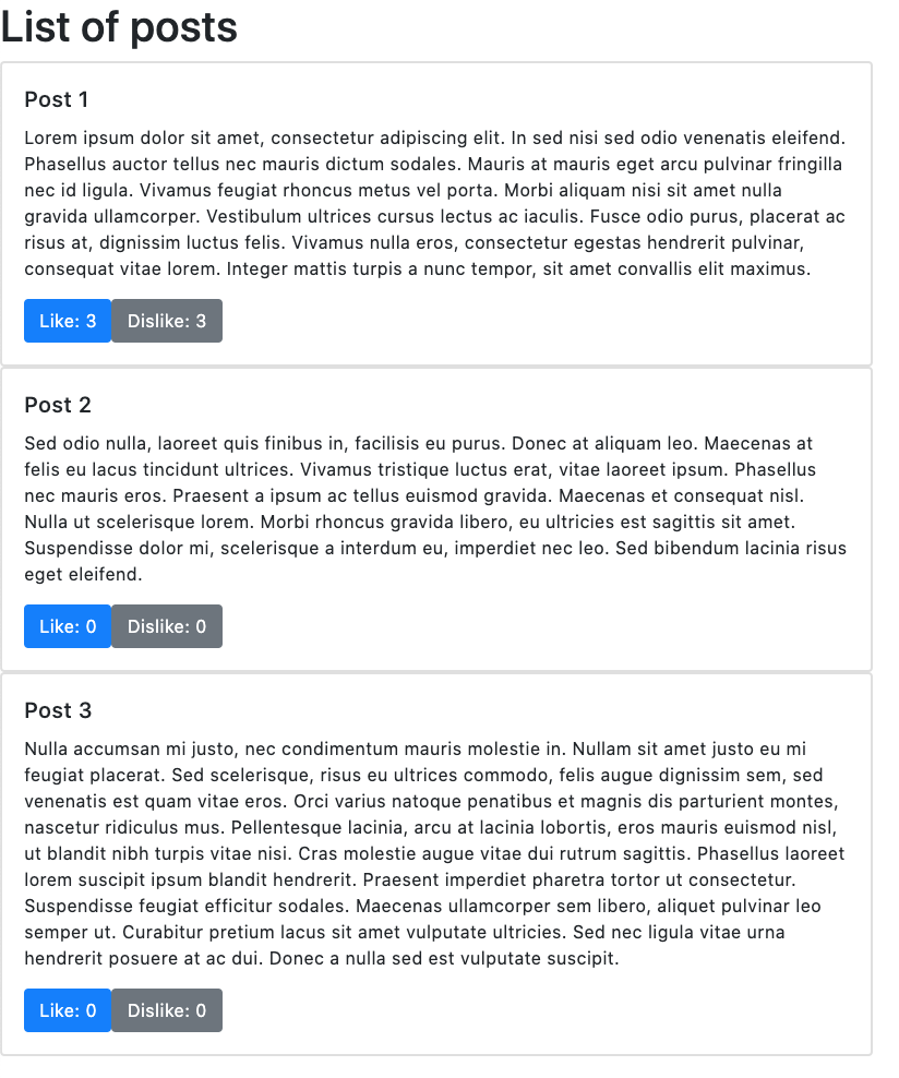 Tutorial Pruebas Unitarias en Angular