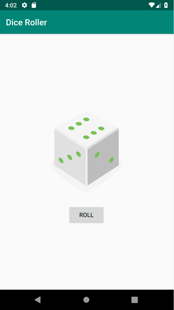 Cómo desarrollar aplicaciones básicas para Android con Kotlin
