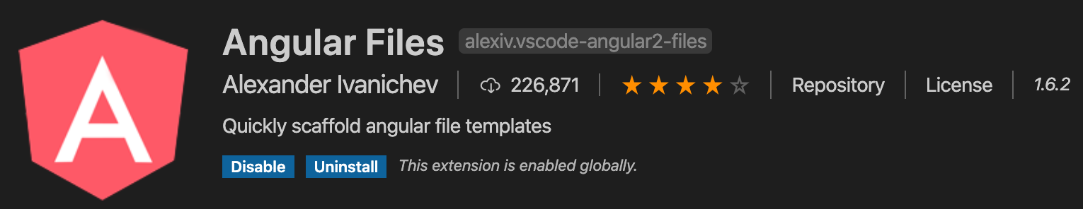 Tutorial Entorno de trabajo